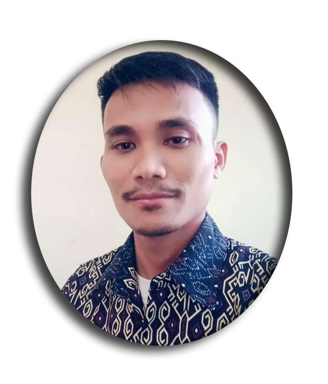 Home - Website Hardi Hanto